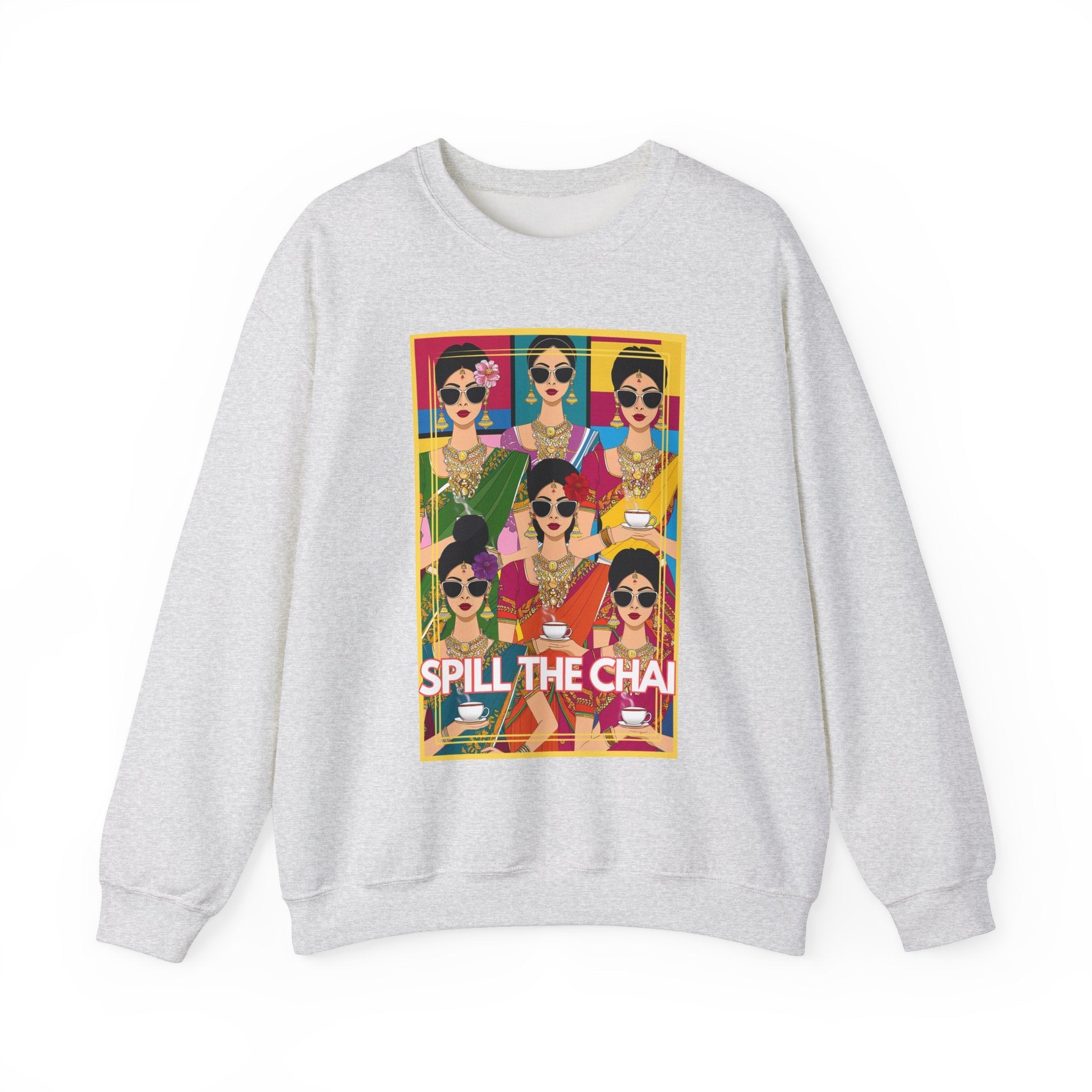 Sweatshirts – Urban Gen Clothing